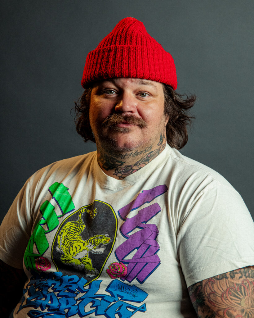 Departure Festival + Conference Kicks Off its First Lineup Announcement ...